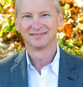 Kevin Frye – AutoFacets Insights