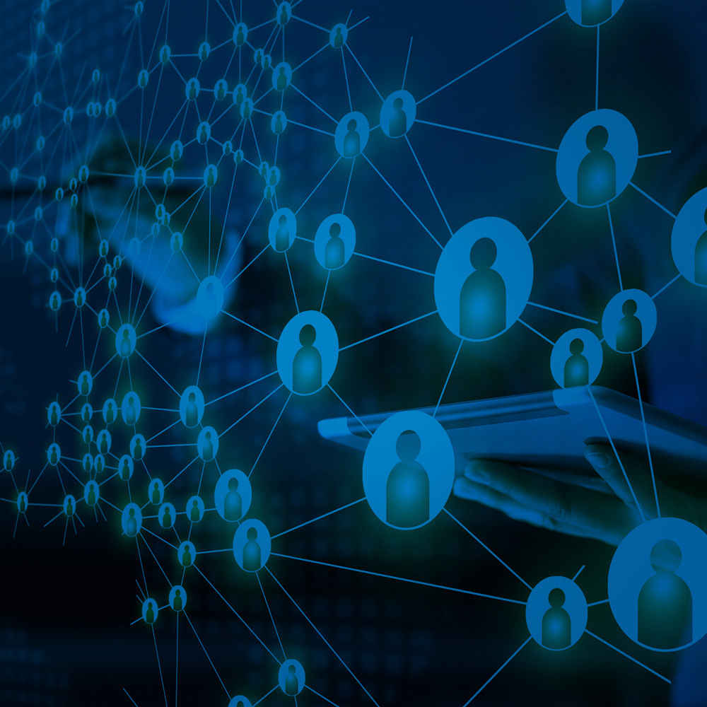 Back office product : Rental – Lease – Fleet | AutoFacets Insights