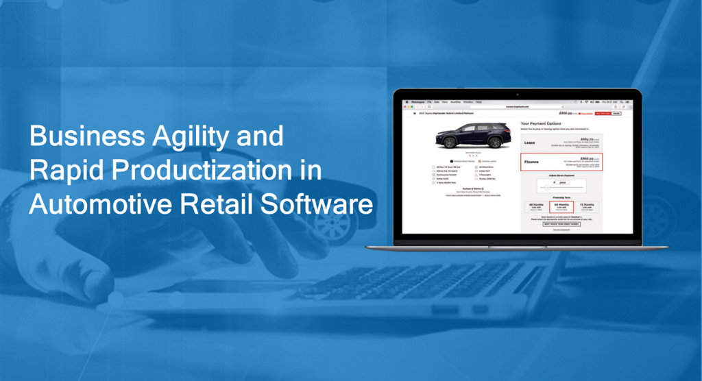 Is your product keeping up with the Digital Age?